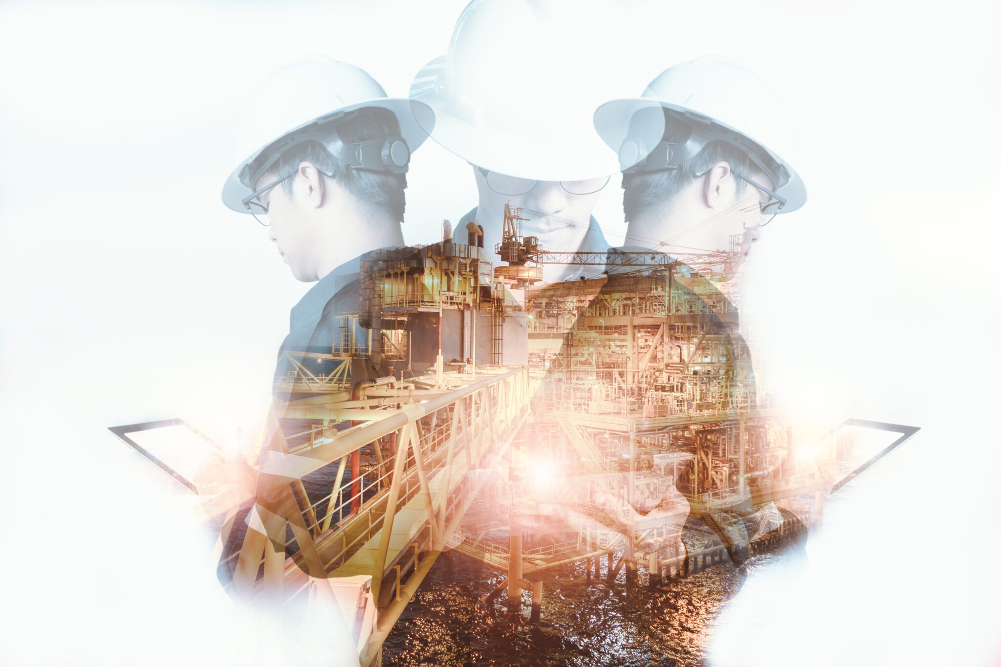 About Us – Macain Energy Services