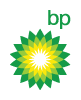 Macain Energy Services – In Pursuit Of Excellence